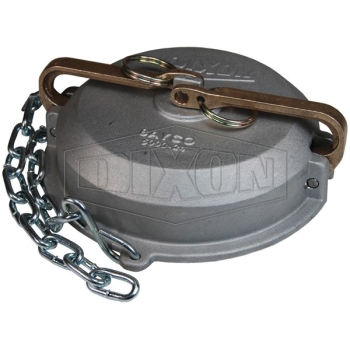 Dixon® 5000-24L DXN 5000-24L | Tipco Technologies