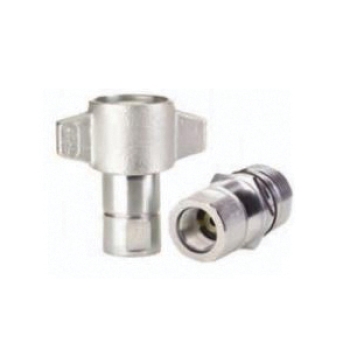 Aeroquip® FD86-1001-16-16 AER FD86-1001-16-16 | Tipco Technologies
