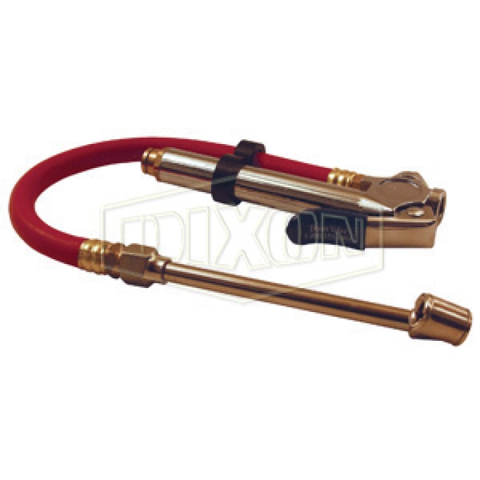 Dixon® PND-D101 DXN PND-D101 | Tipco Technologies