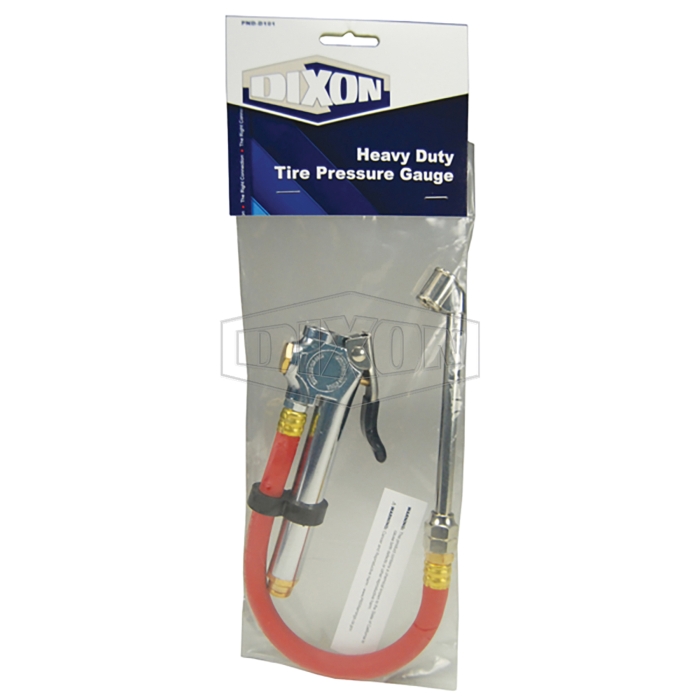 Dixon® PND-D101 DXN PND-D101 | Tipco Technologies