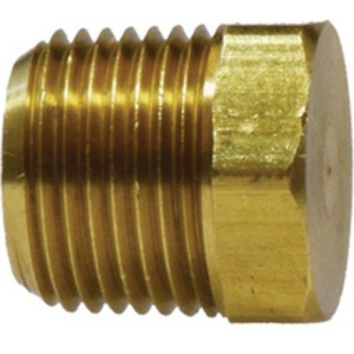 Midland Industries 28202 MID 28202 | Tipco Technologies