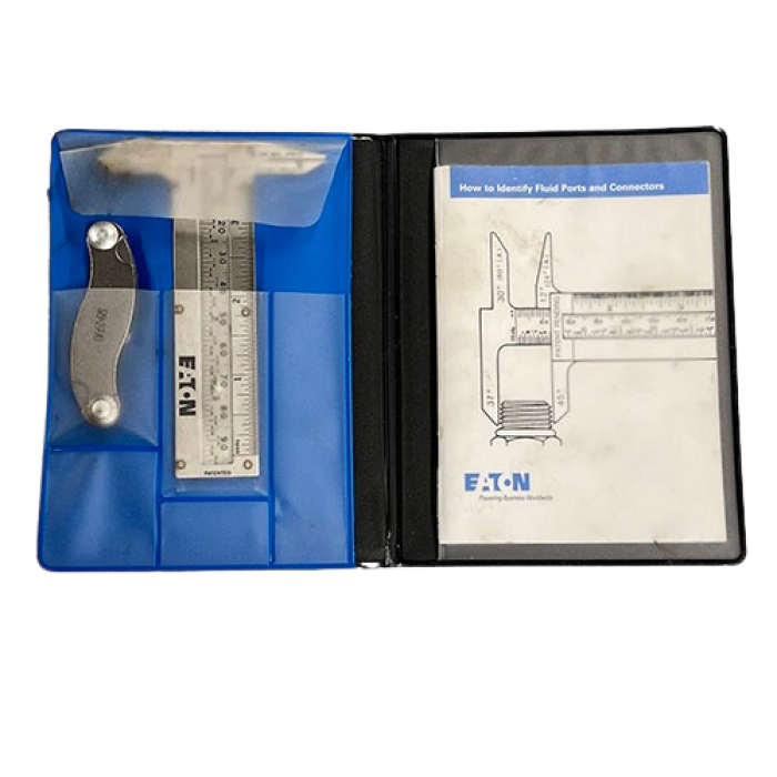 Aeroquip® FT1341 AER FT1341 | Tipco Technologies